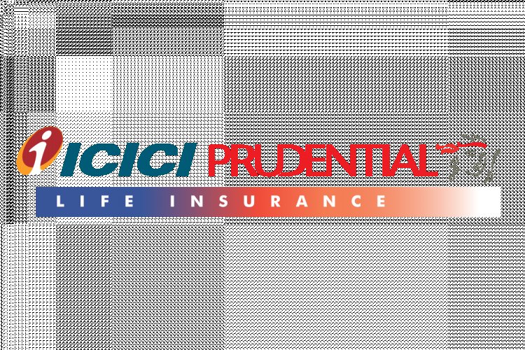 ICICI Prudential Life Insurance launches its First ULIP with Fund Value ...