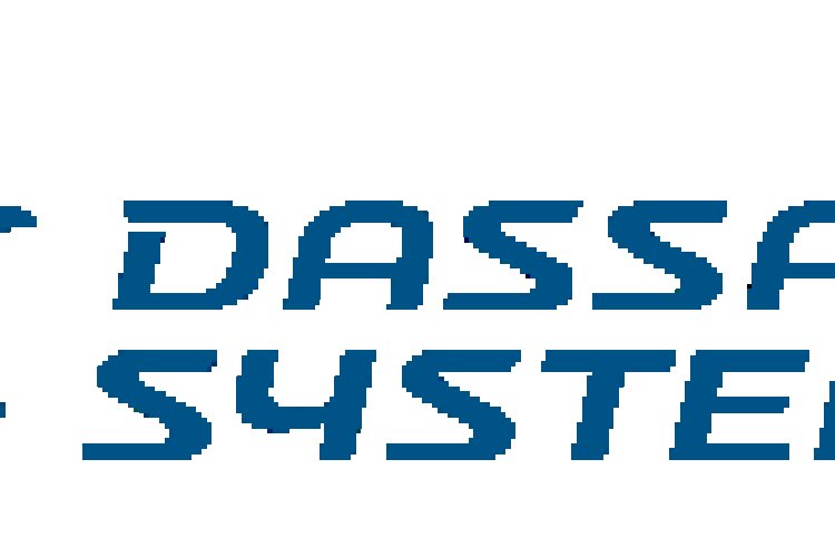 Dassault Systèmes' 3DEXPERIENCE Platform Helps Shubham Automation ...